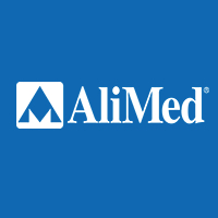 AliMed Inc. Login - AliMed Inc.